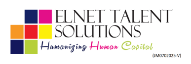 ELNET Milestone – Elnet Training