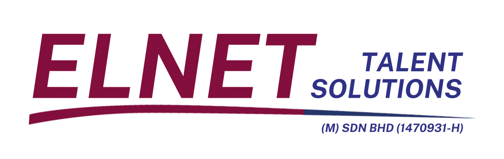 Elnet Training – Humanizing Human Capital